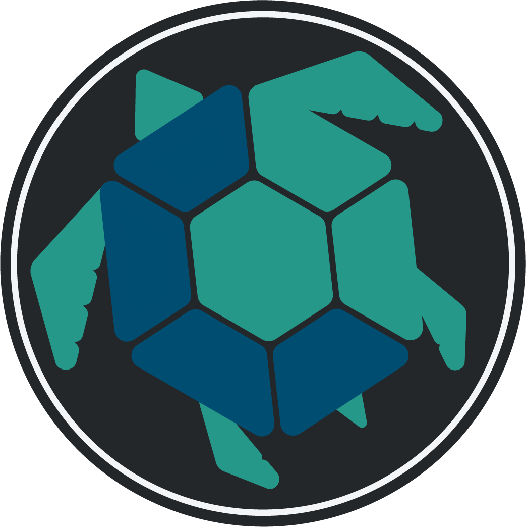 Concept Catalyst – Partnering with educators to create innovated ...